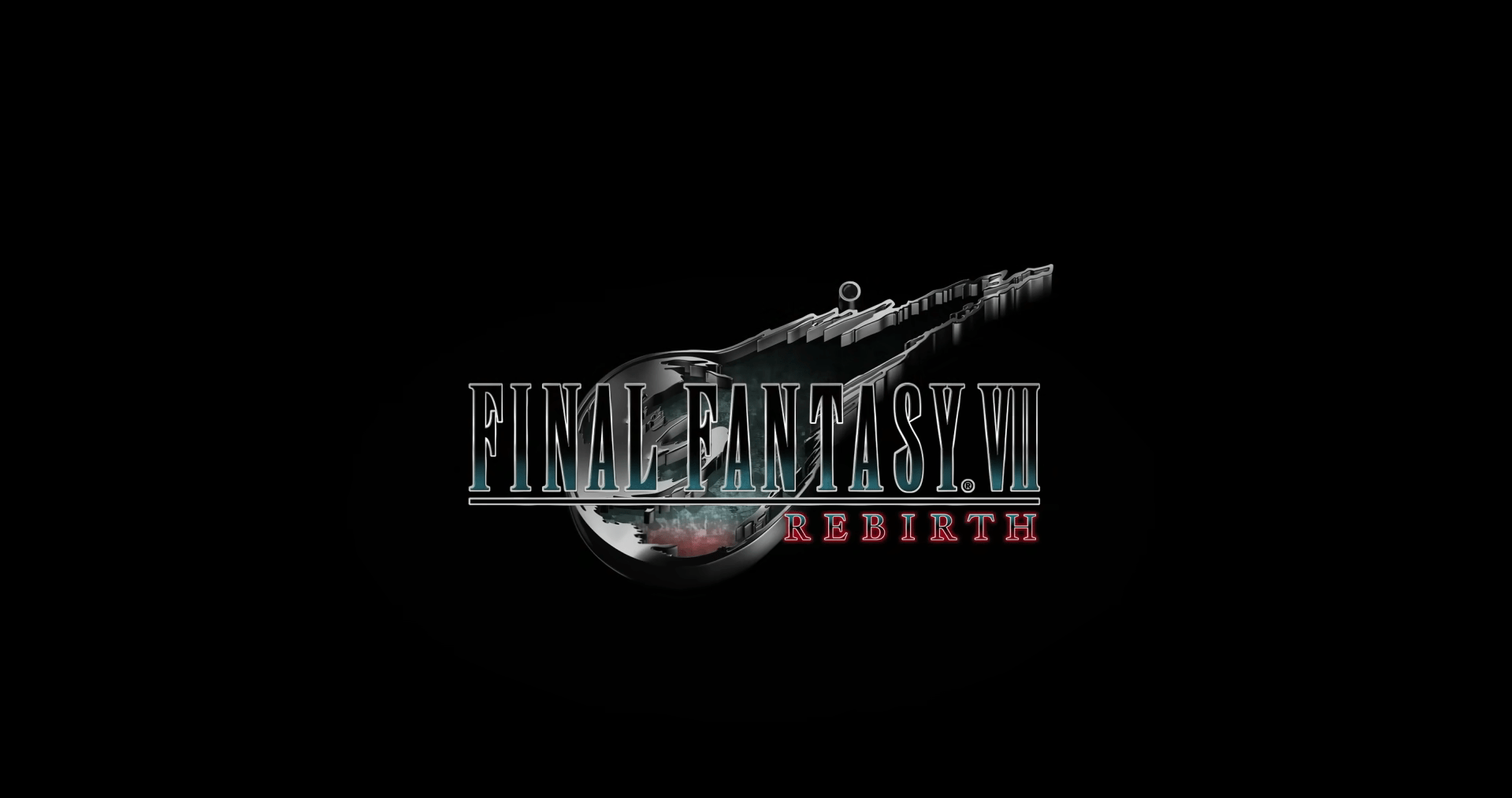 Final Fantasy VII Rebirth ganha novo trailer. - Aqui é Gamer Final Fantasy VII Rebirth ganha novo trailer. - Aqui é Gamer